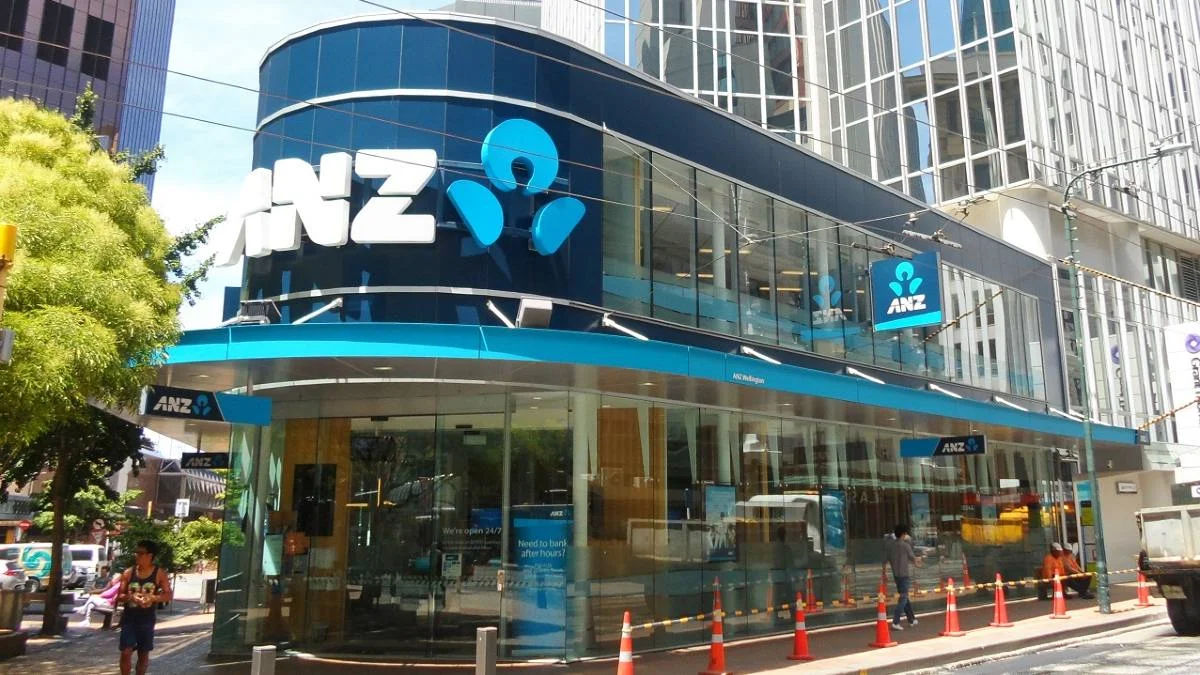 ANZ Plus boosts rate on savings account, introduces deposit criteria
