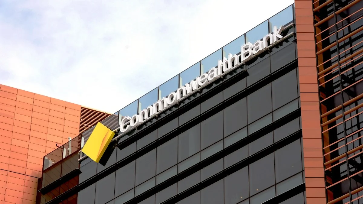 CommBank cuts term deposit rates despite strong rhetoric from the RBA