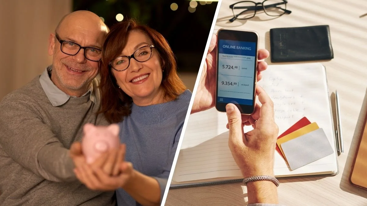 A complete guide to joint bank accounts