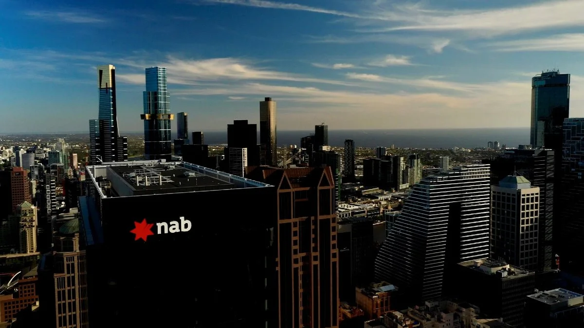 NAB, other term deposit providers further drop rates, new market ...