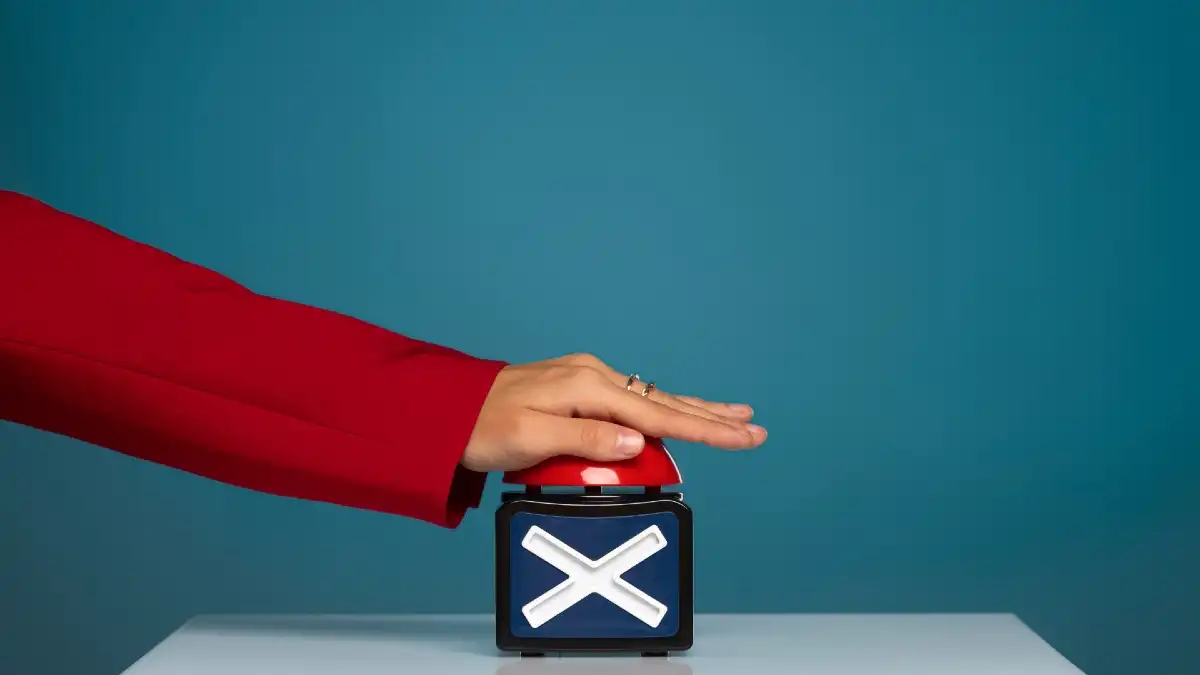 Home Loan Declined After Unconditional Approval: What To Do