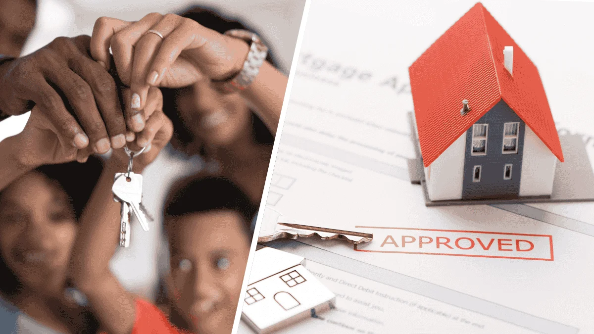 Understanding Home Loans - InfoChoice Explains the Basics