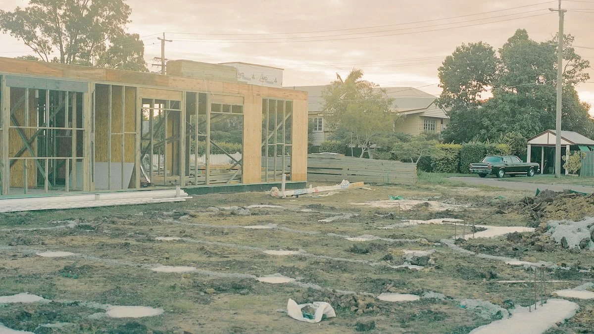 Dissecting the dwelling construction malaise: Experts point to three ...