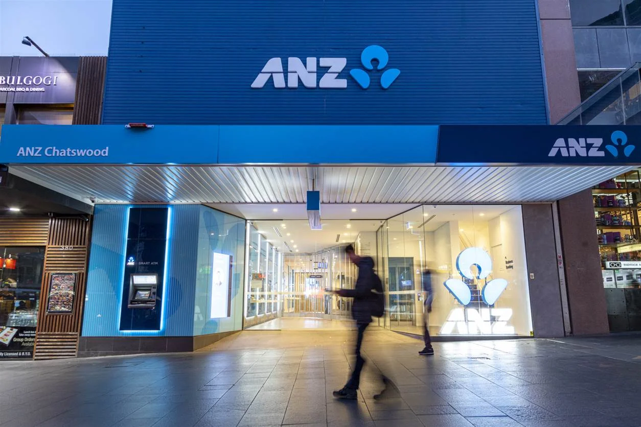 ANZ unveils new fixed mortgage rates for residents, investors