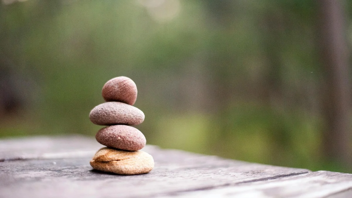 NAB, ANZ adjust rates on term deposits