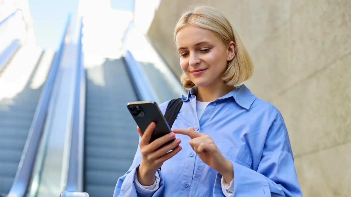 Micro Investing Apps in Australia