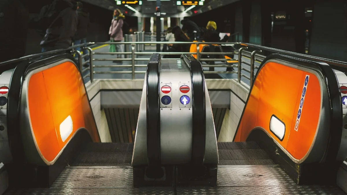 Regional heavy hitters BOQ, Suncorp, Bendigo make term deposit rate moves