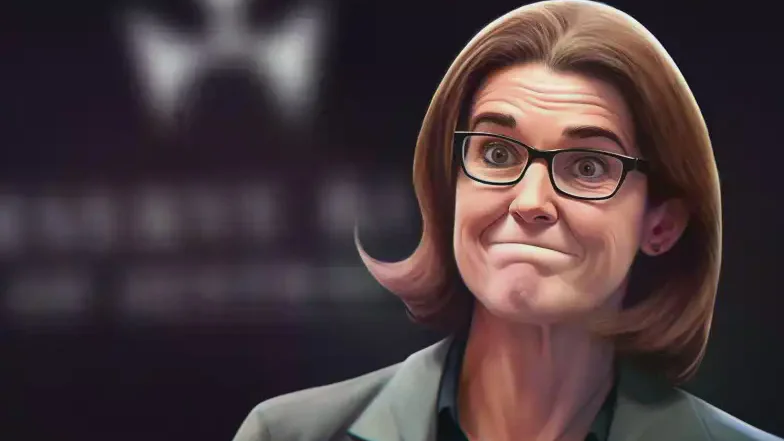 RBA watch: Central bank grooming Australia to the idea of a 2026 ...