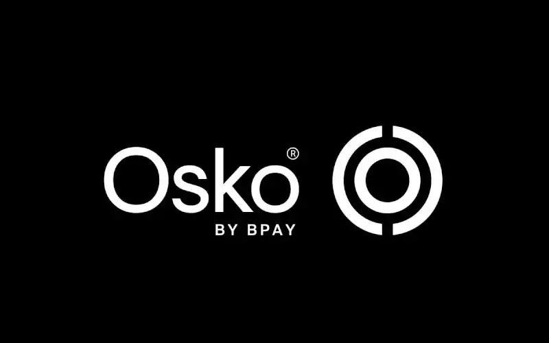 Osko: Fast Payment Options at Top Banks