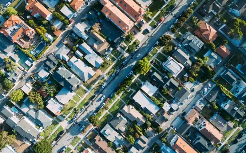 Seven in 10 Aussie renters spend more than 30% of income on rent