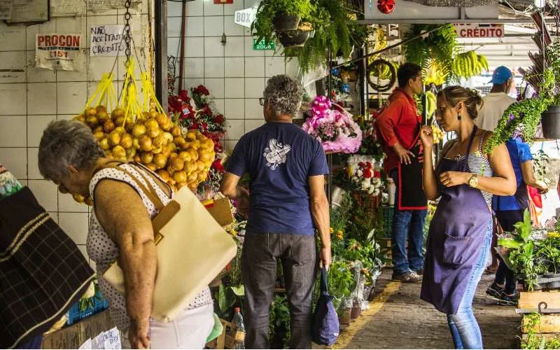 Inflation eases to 4.1%, falling closer towards RBA’s target band