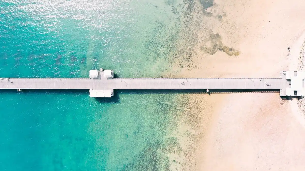 Bridging Loans: How It Works & Lenders' Rates