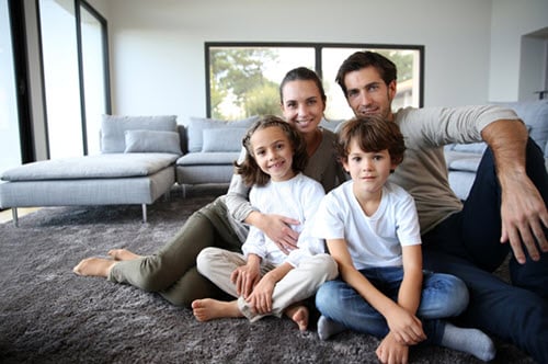 26 Does It Cost To Have A Baby In Australia PNG 26 Does It Cost To Have A Baby In Australia PNG